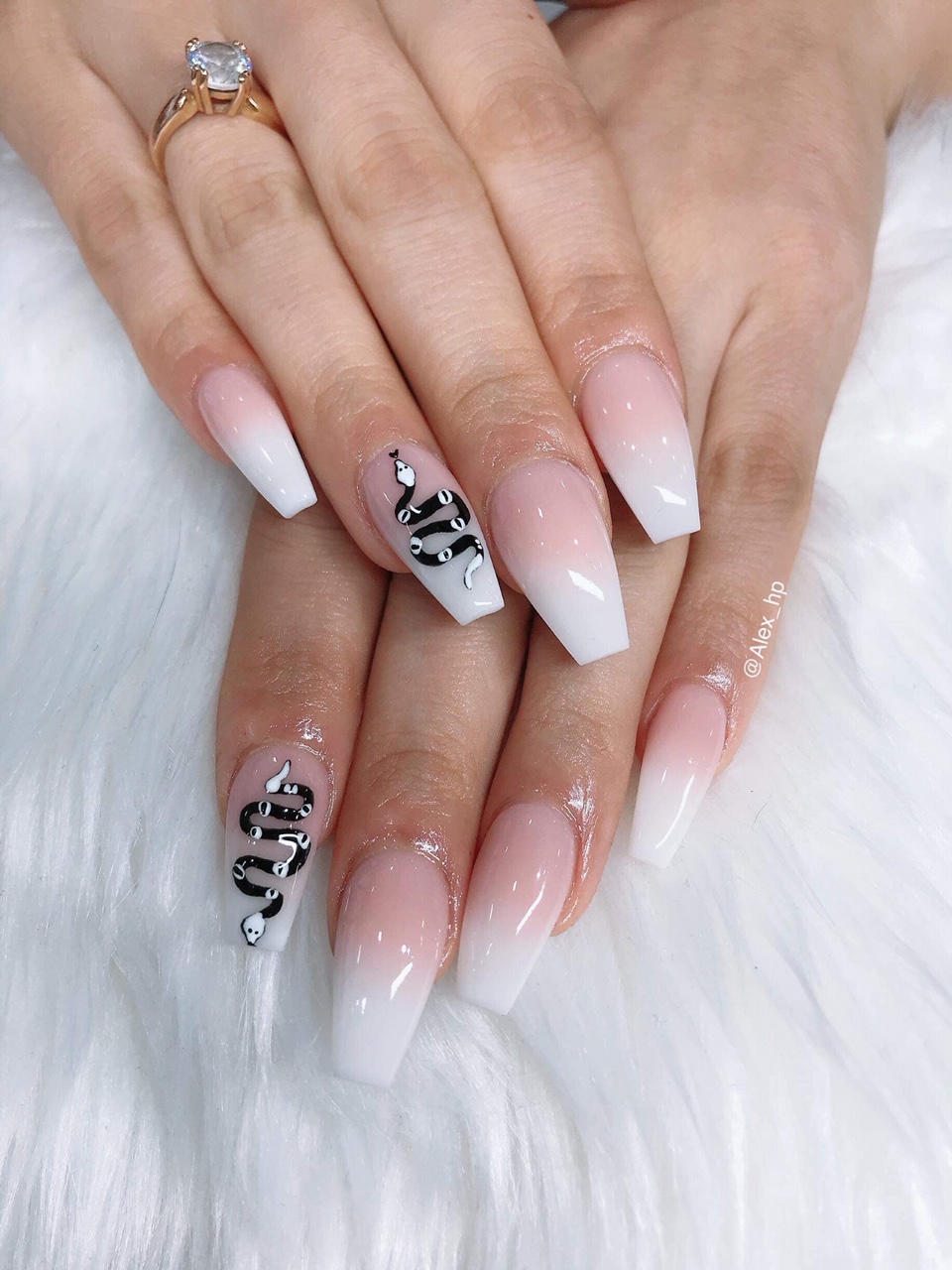 Nagelstudio Arnhem Beauty and more - D nails & spa Presikhaaf pedicure ...